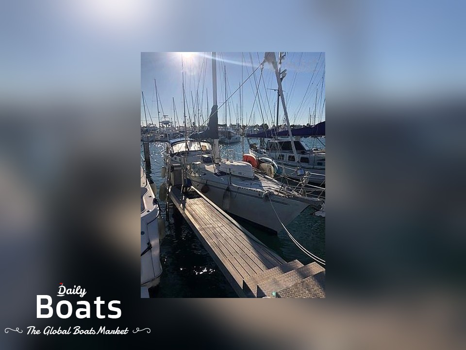 1984 Morgan 50 for sale. View price, photos and Buy 1984 Morgan 50 #215696