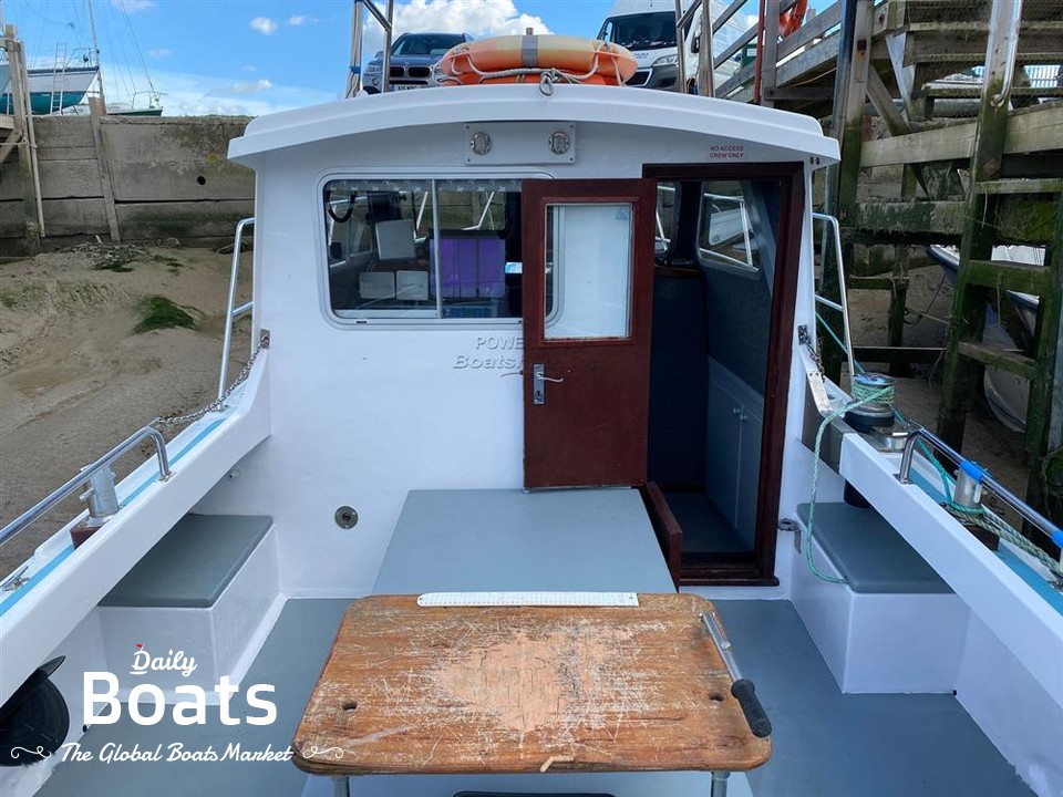 1980 Mitchell 31 for sale. View price, photos and Buy 1980 Mitchell 31 ...