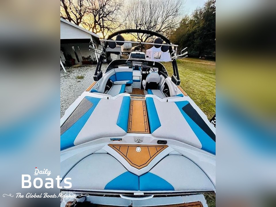 2019 Tige R21 for sale. View price, photos and Buy 2019 Tige R21 #215733