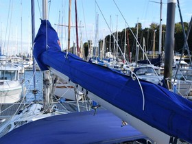 1991 Gib'Sea 282 for sale. View price, photos and Buy 1991 Gib'Sea 282 ...