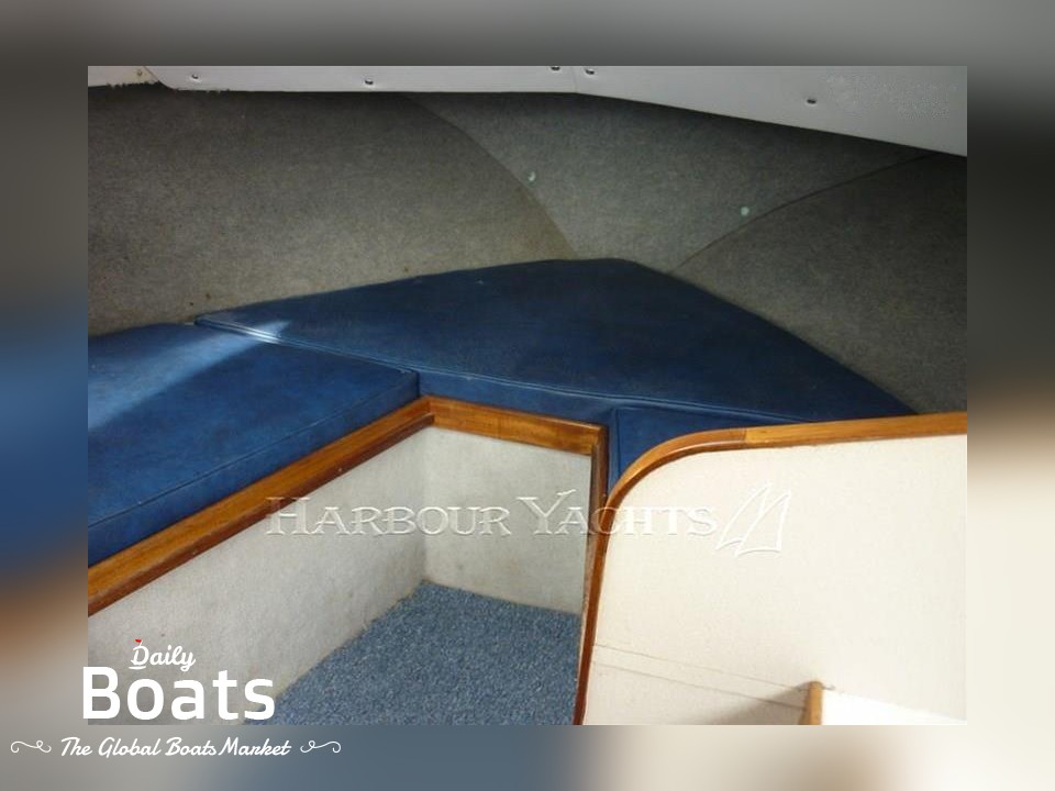 Invader 24 for sale. View price, photos and Buy Invader 24 #215846