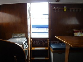 Invader 24 for sale. View price, photos and Buy Invader 24 #215846