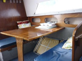 Invader 24 for sale. View price, photos and Buy Invader 24 #215846