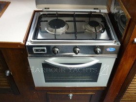 Invader 24 for sale. View price, photos and Buy Invader 24 #215846