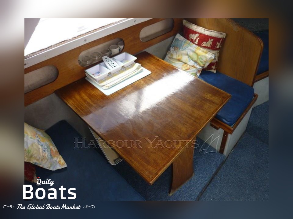 Invader 24 for sale. View price, photos and Buy Invader 24 #215846