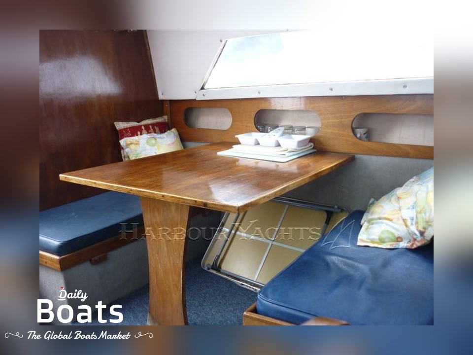 Invader 24 for sale. View price, photos and Buy Invader 24 #215846