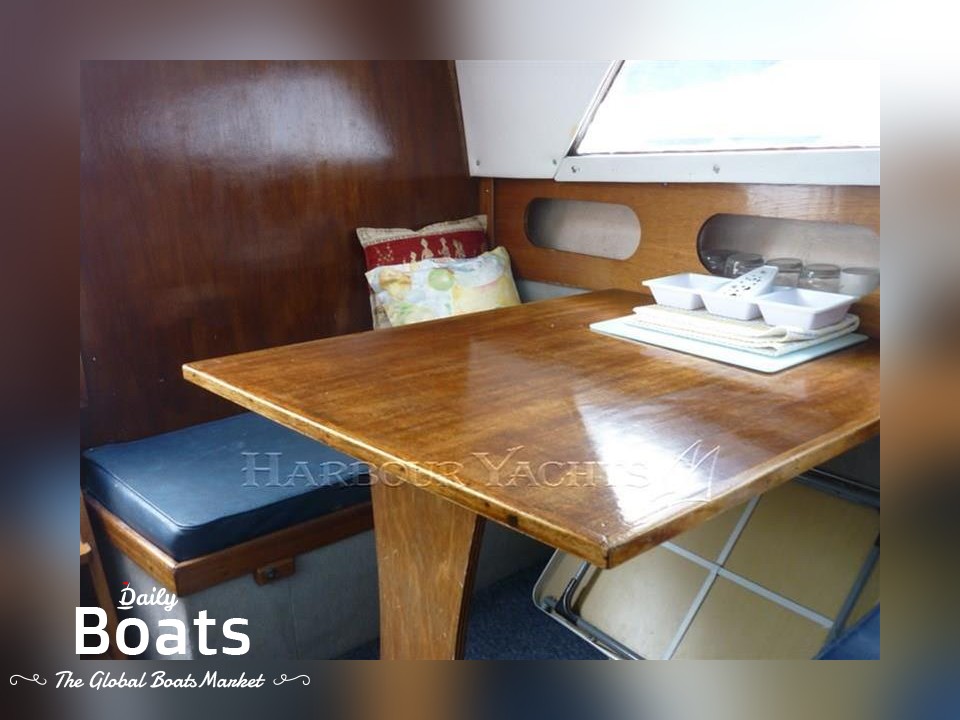 Invader 24 for sale. View price, photos and Buy Invader 24 #215846