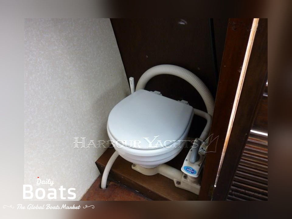 Invader 24 for sale. View price, photos and Buy Invader 24 #215846