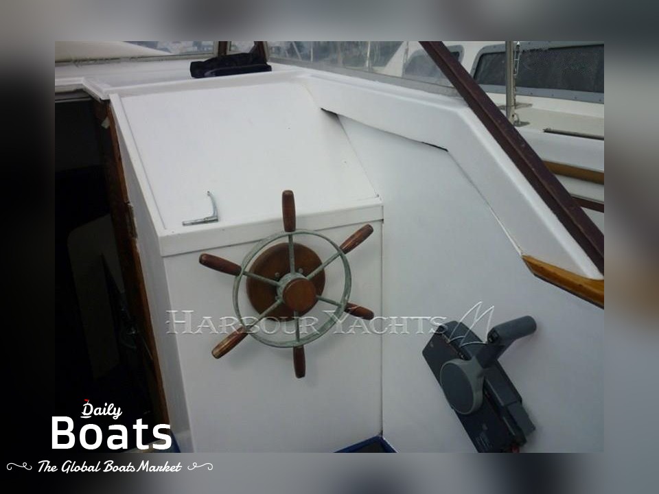 Invader 24 for sale. View price, photos and Buy Invader 24 #215846