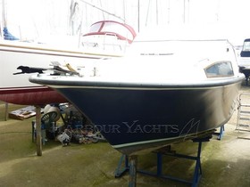 Invader 24 for sale. View price, photos and Buy Invader 24 #215846