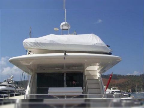1999 Princess 22M for sale. View price, photos and Buy 1999 Princess ...