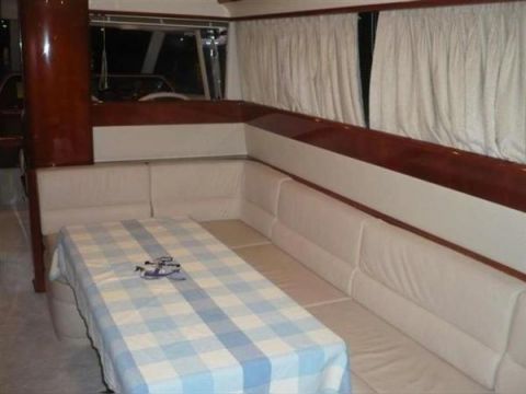 1999 Princess 22M for sale. View price, photos and Buy 1999 Princess ...