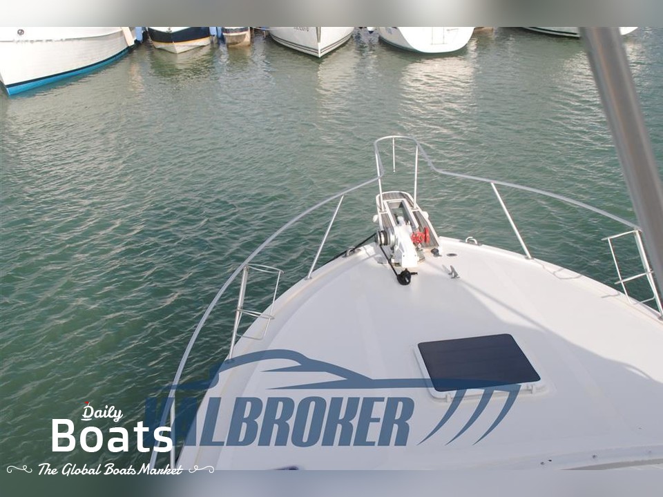 1987 Bertram Yachts 37 Convertible for sale. View price, photos and Buy ...