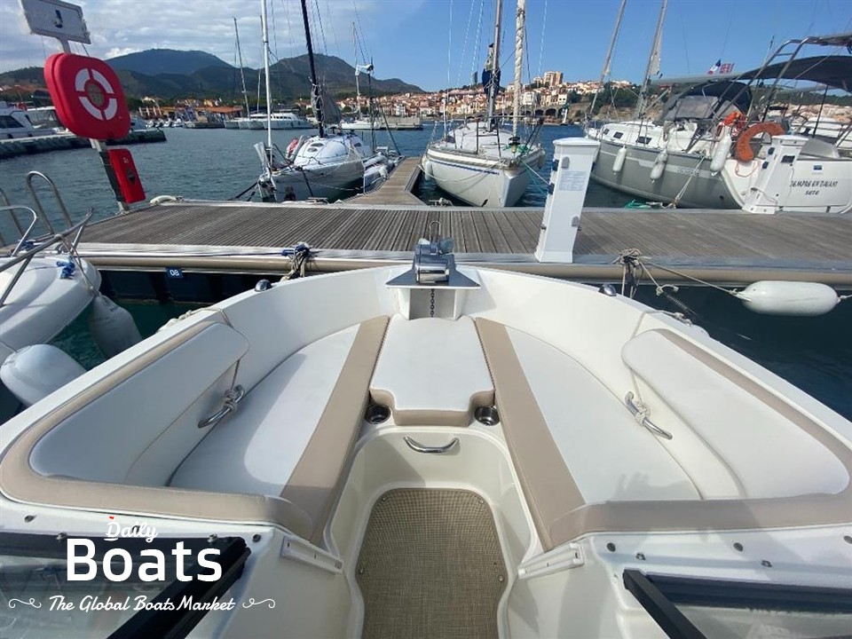 2017 Bayliner Boats Vr6 for sale. View price, photos and Buy 2017 ...