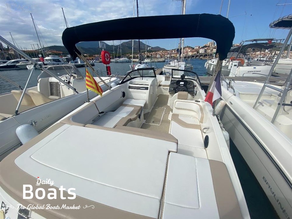 2017 Bayliner Boats Vr6 for sale. View price, photos and Buy 2017 ...