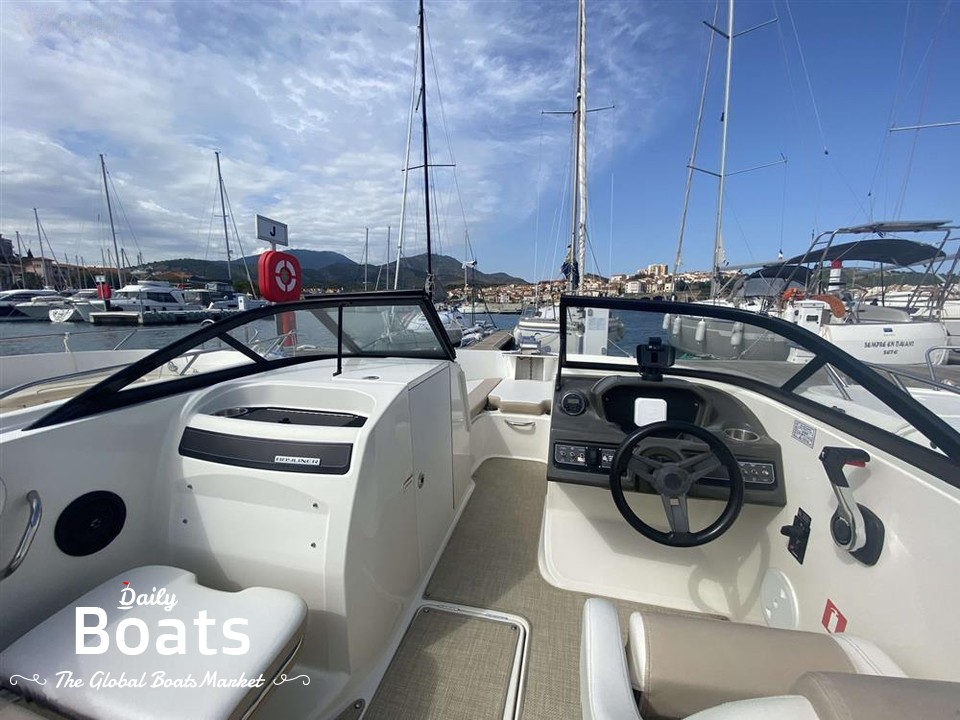 2017 Bayliner Boats Vr6 for sale. View price, photos and Buy 2017 ...