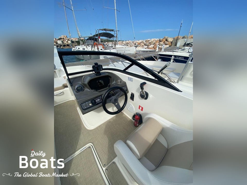 2017 Bayliner Boats Vr6 for sale. View price, photos and Buy 2017 ...