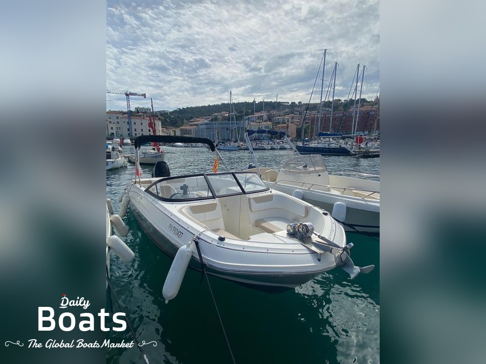 2017 Bayliner Boats Vr6 for sale. View price, photos and Buy 2017 ...