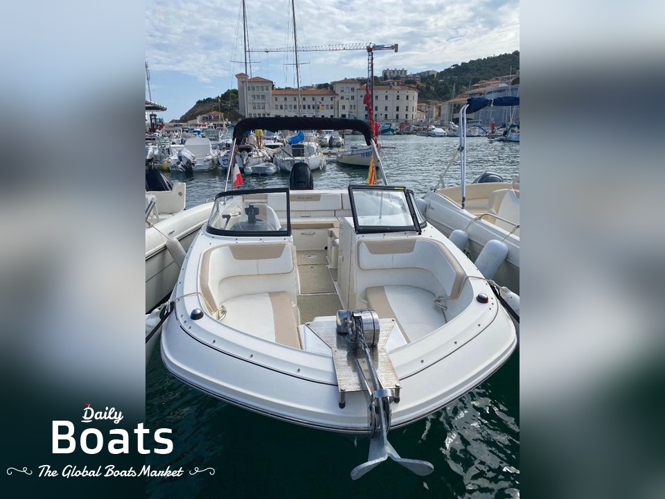 2017 Bayliner Boats Vr6 for sale. View price, photos and Buy 2017 ...