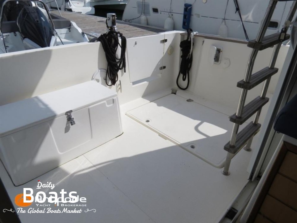 2004 Excitecat 810 for sale. View price, photos and Buy 2004 Excitecat ...