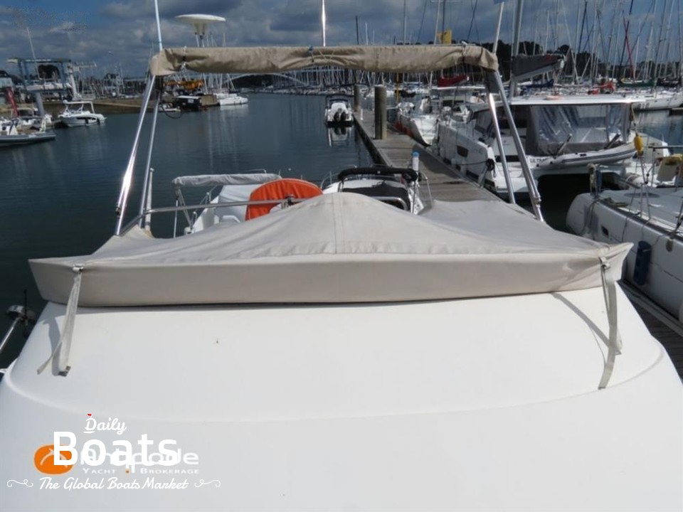 2004 Excitecat 810 for sale. View price, photos and Buy 2004 Excitecat ...