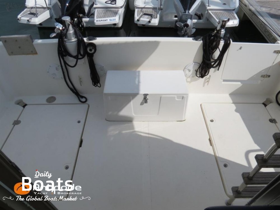 2004 Excitecat 810 for sale. View price, photos and Buy 2004 Excitecat ...