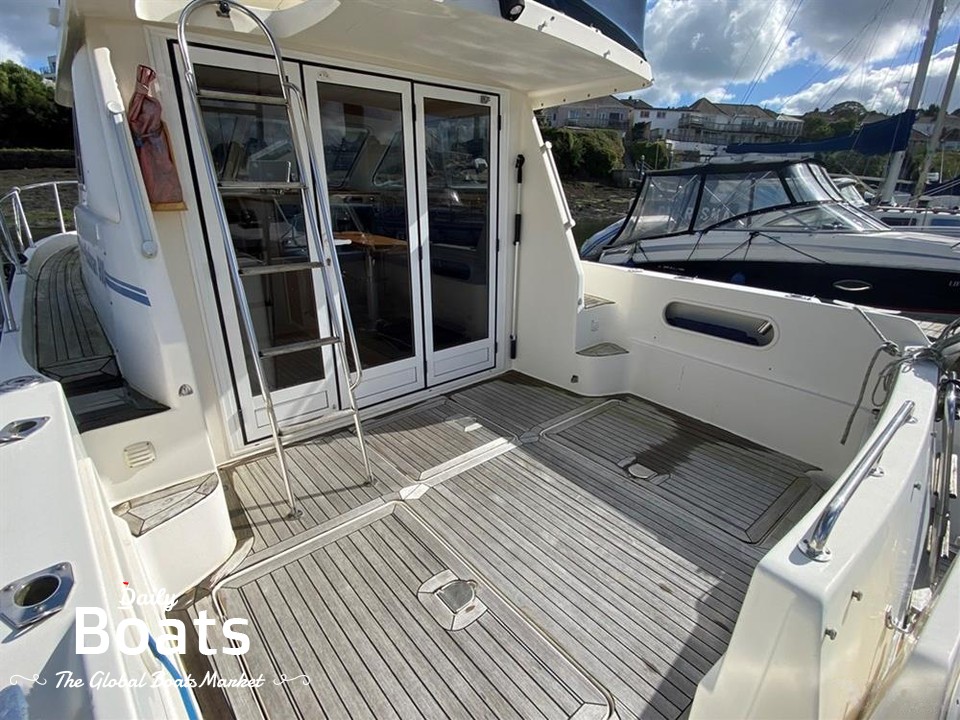 2001 Rodman 900 Flybridge for sale. View price, photos and Buy 2001 ...