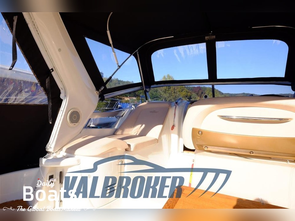 2009 Cranchi 29 Zaffiro for sale. View price, photos and Buy 2009 ...