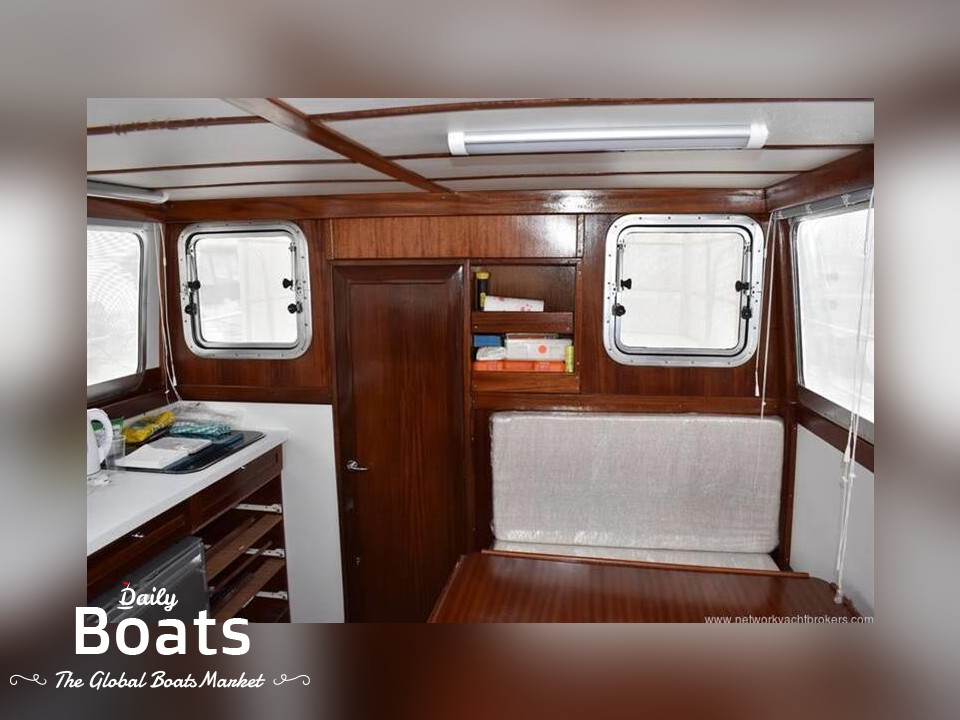 Corvette 320 на продажу. Посмотреть цену, фотографии и Купить Corvette ...