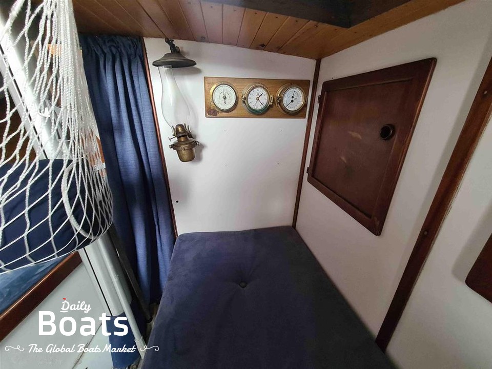 1981 Victoria Frances 26 for sale. View price, photos and Buy 1981 ...