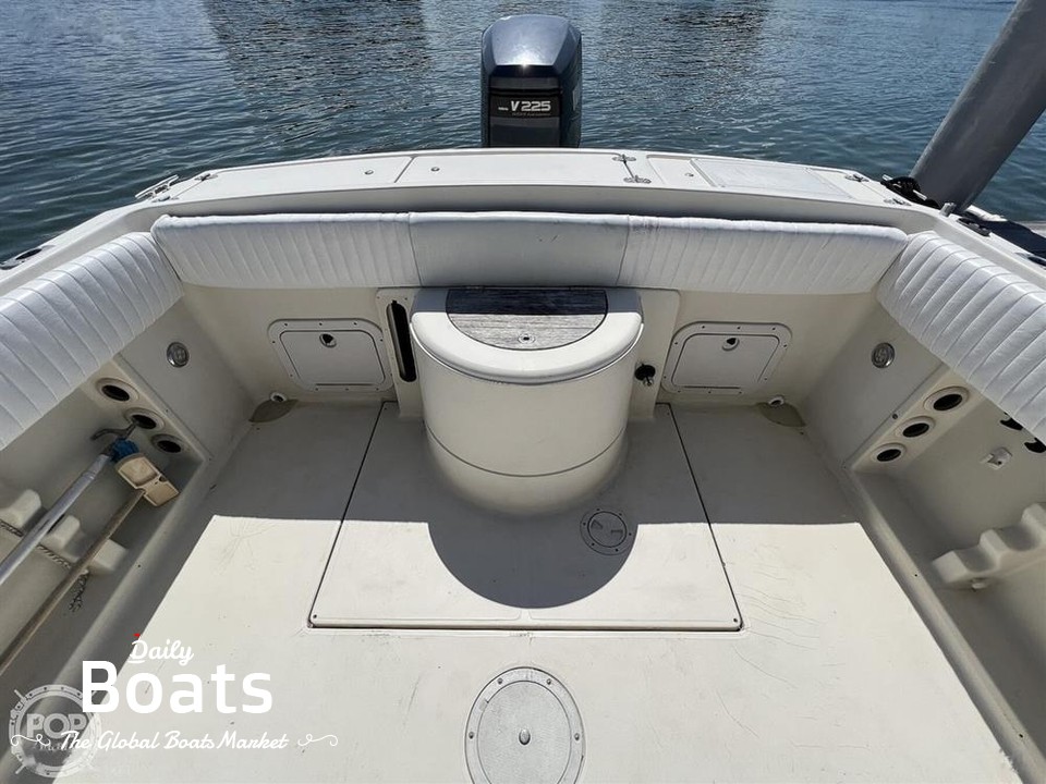 1991 Donzi 23 F for sale. View price, photos and Buy 1991 Donzi 23 F ...