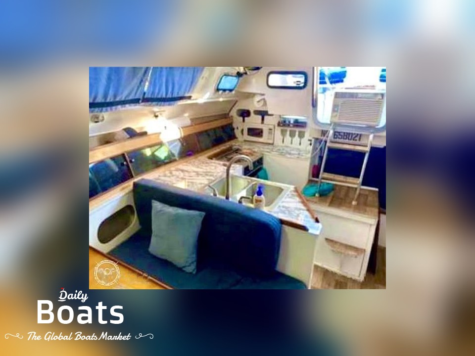 1983 Hunter 34 for sale. View price, photos and Buy 1983 Hunter 34 #215970