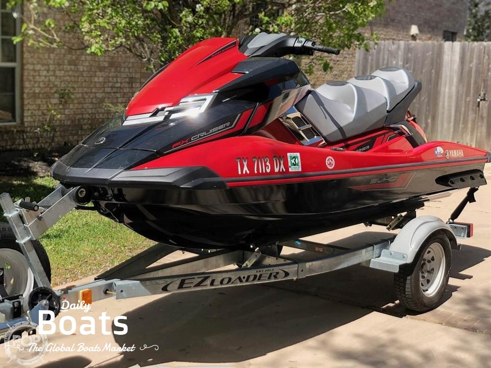 2017-yamaha-fx-svho-for-sale-view-price-photos-and-buy-2017-yamaha-fx