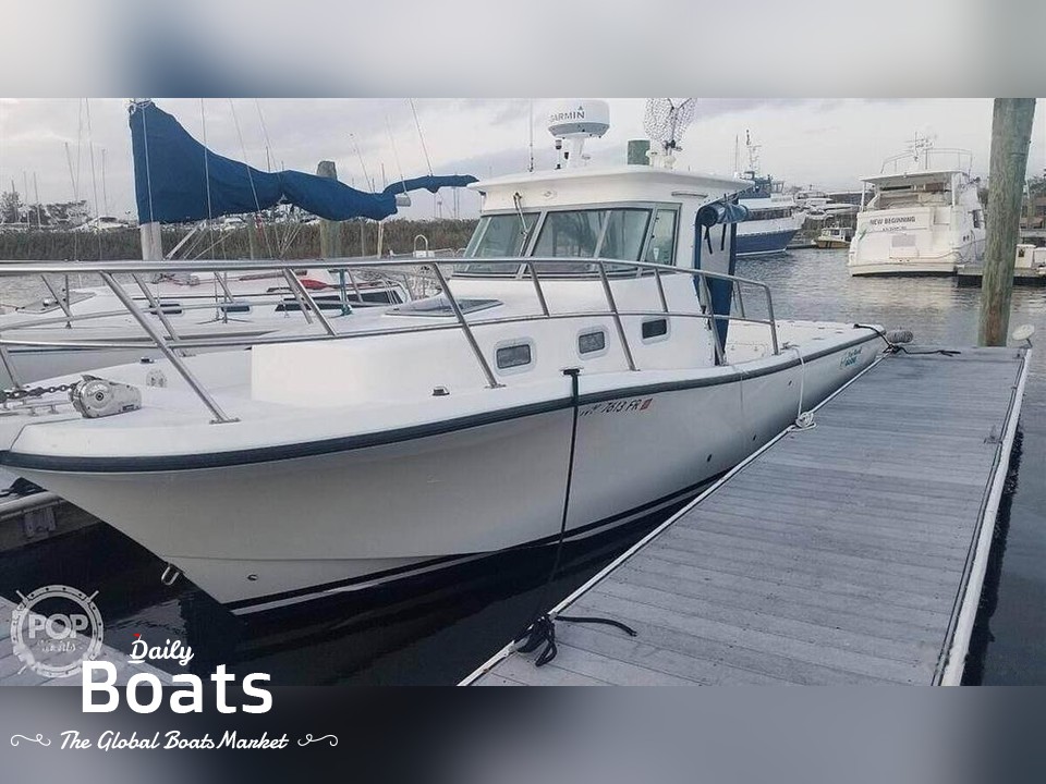 2006 True World Te288 for sale. View price, photos and Buy 2006 True ...