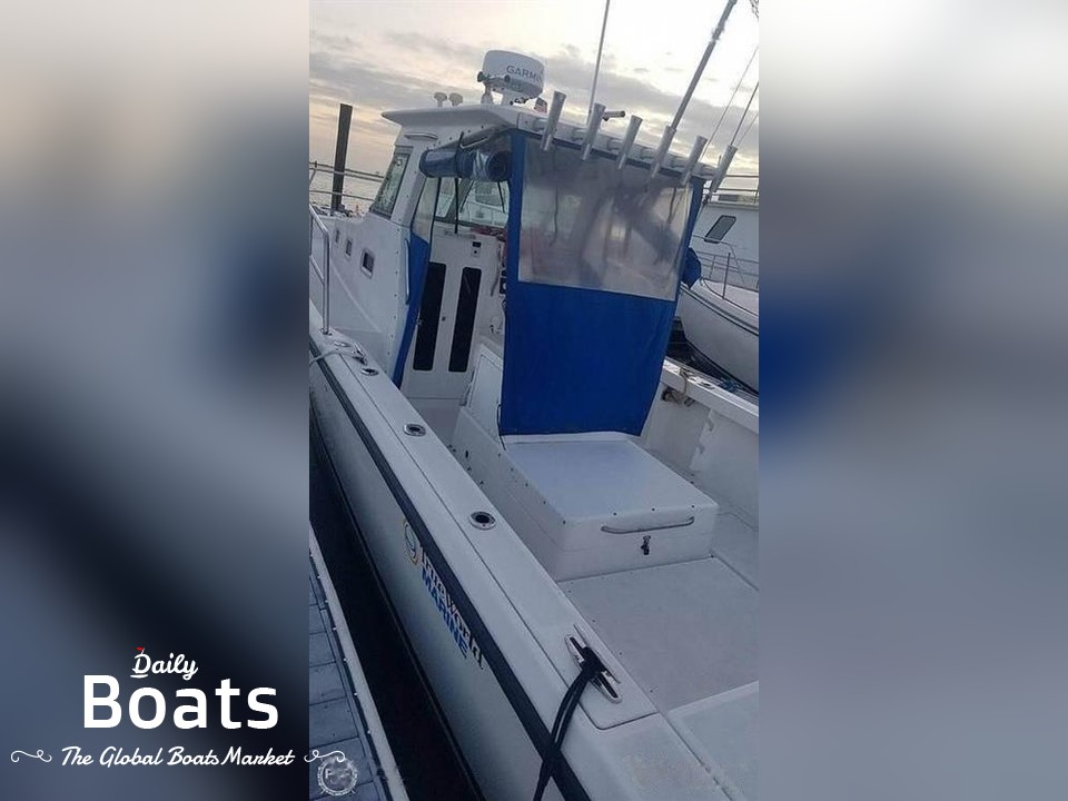 2006 True World Te288 for sale. View price, photos and Buy 2006 True ...