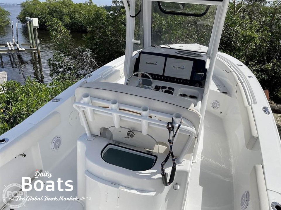 2019 Sea Hunt Boats 26 for sale. View price, photos and Buy 2019 Sea ...
