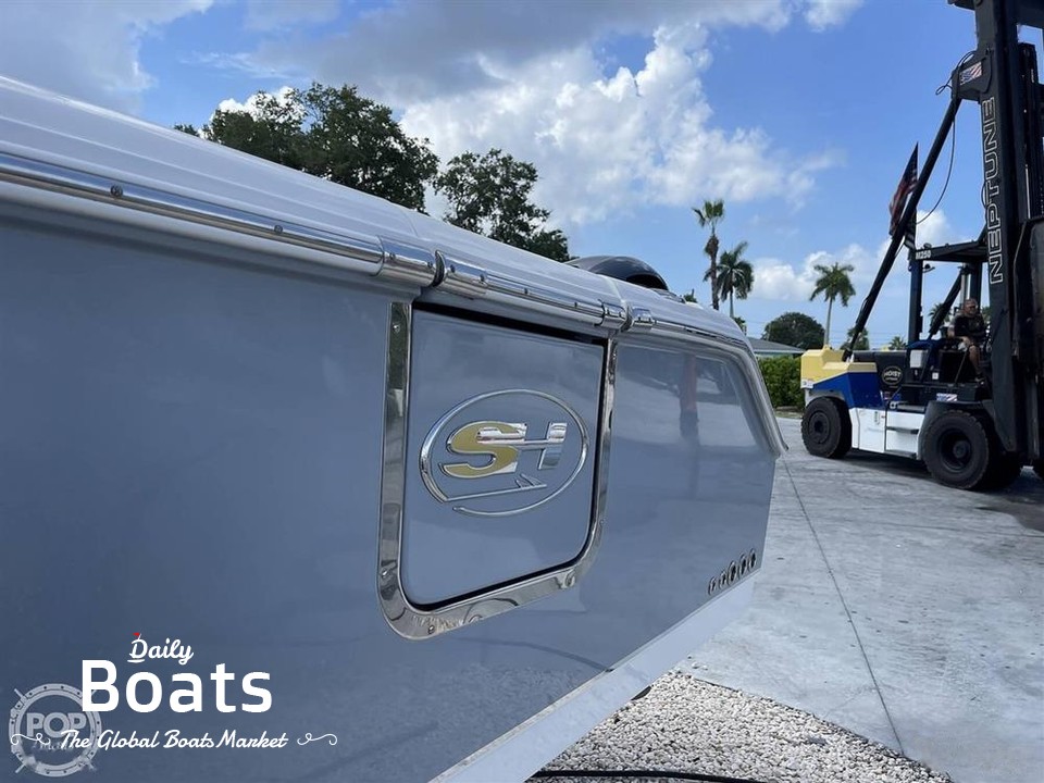 2019 Sea Hunt Boats 26 for sale. View price, photos and Buy 2019 Sea ...