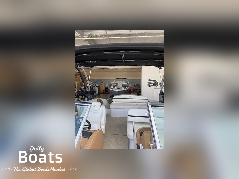 2020 Cobalt Boats R7 for sale. View price, photos and Buy 2020 Cobalt ...