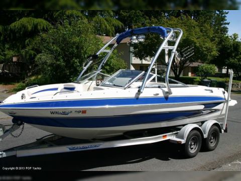 2010 Glastron 225 Gt for sale. View price, photos and Buy 2010 Glastron ...