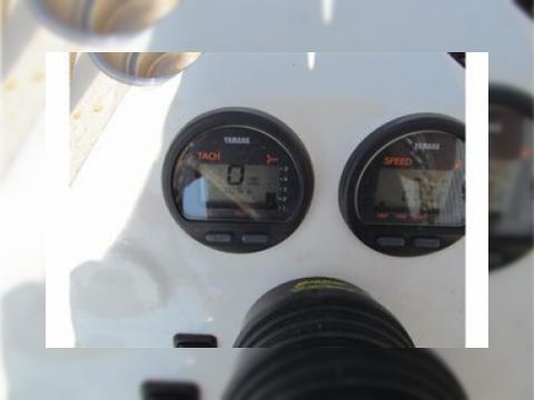 2010 Scout Boat 191 Bay for sale. View price, photos and Buy 2010 Scout ...