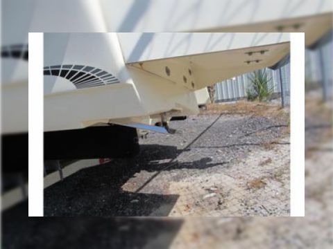 2010 Scout Boat 191 Bay for sale. View price, photos and Buy 2010 Scout ...