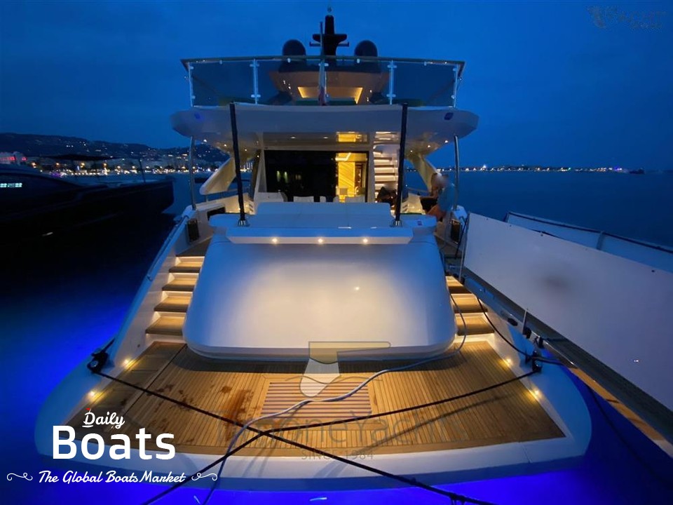 2020 Amer 100 for sale. View price, photos and Buy 2020 Amer 100 #216094