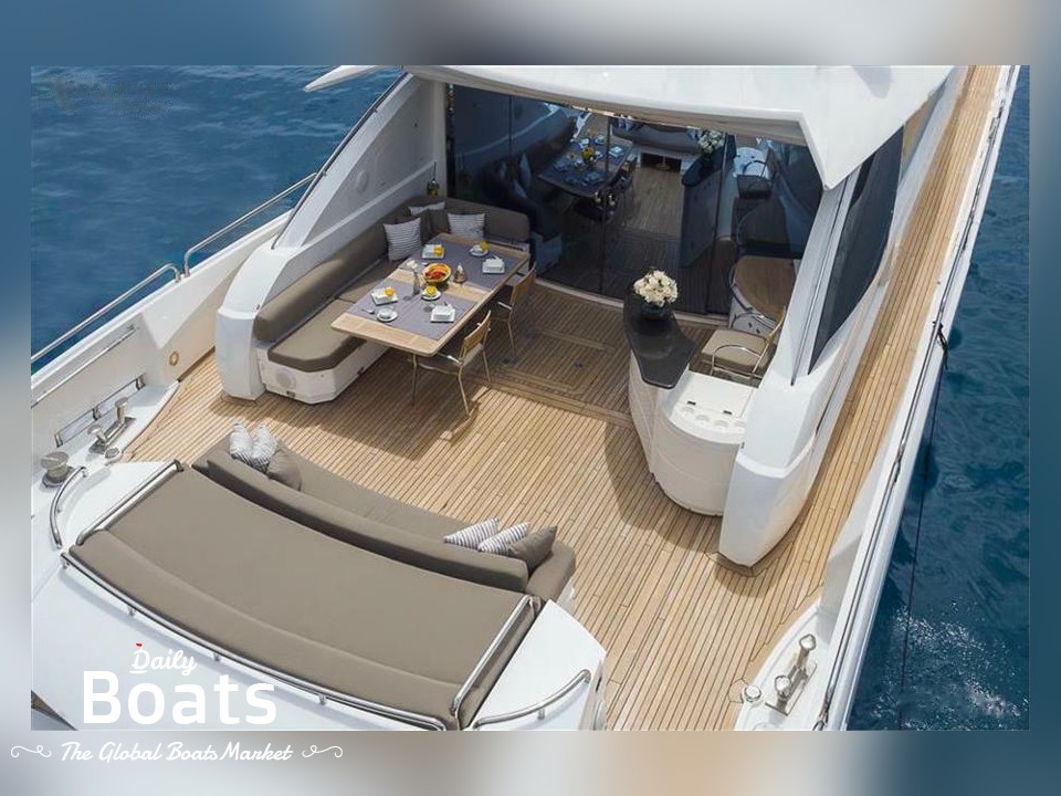 2004 Sunseeker Predator 108 for sale. View price, photos and Buy 2004 ...