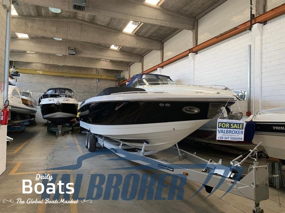 2004 Cobalt Boats 343 for sale. View price, photos and Buy 2004 Cobalt ...