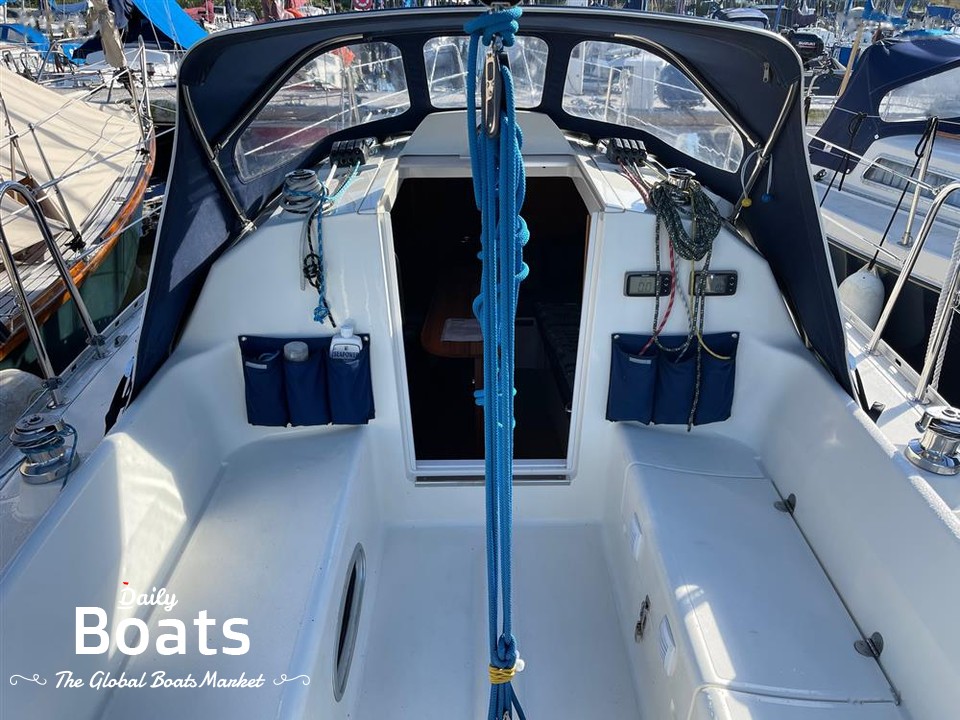 2016 Balt 27 for sale. View price, photos and Buy 2016 Balt 27 #216147