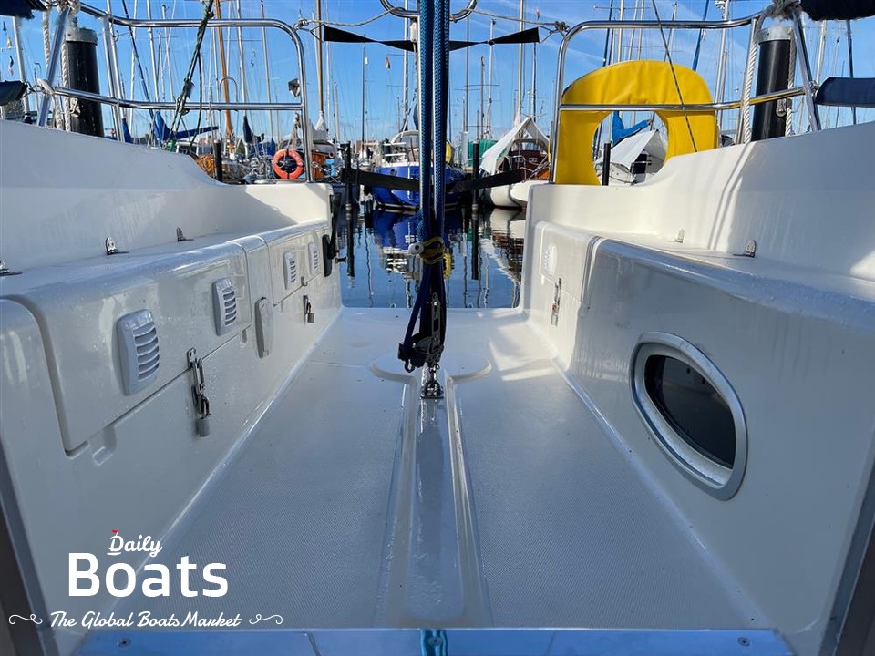 2016 Balt 27 for sale. View price, photos and Buy 2016 Balt 27 #216147