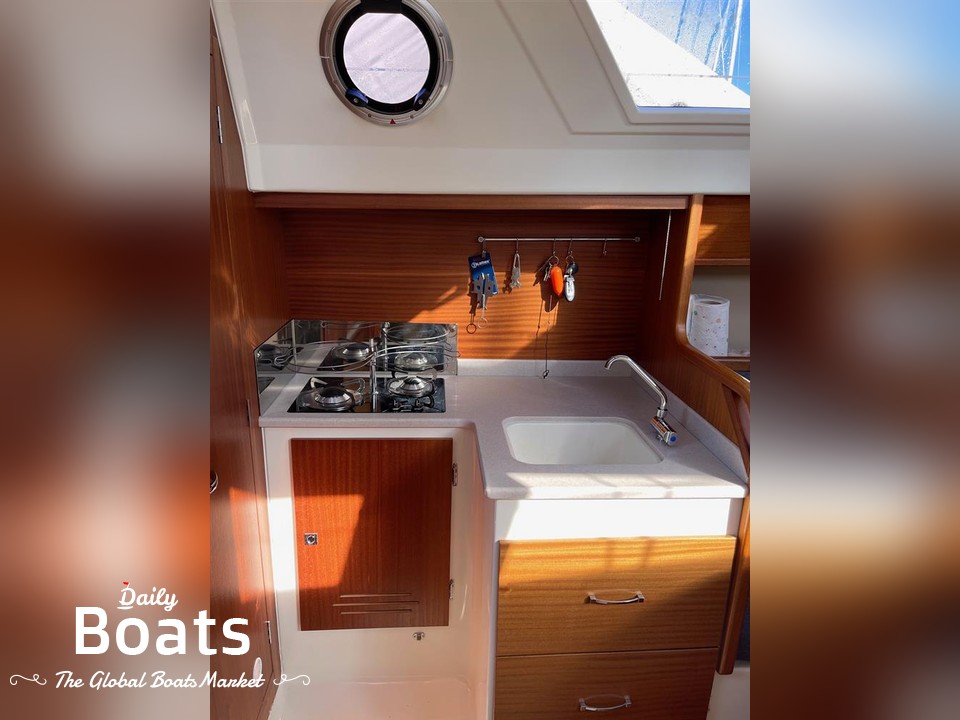 2016 Balt 27 for sale. View price, photos and Buy 2016 Balt 27 #216147