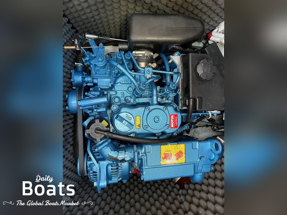 2016 Balt 27 for sale. View price, photos and Buy 2016 Balt 27 #216147