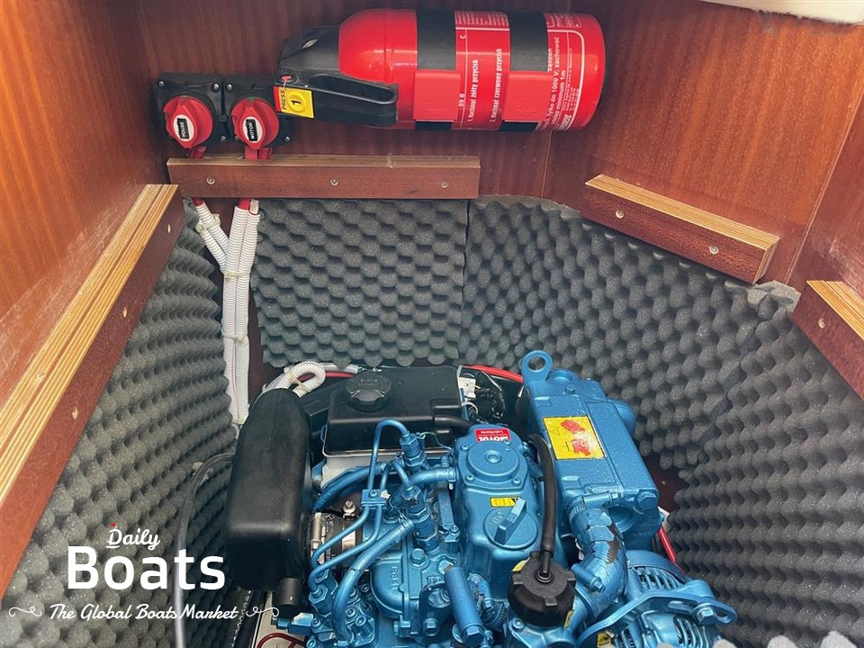 2016 Balt 27 for sale. View price, photos and Buy 2016 Balt 27 #216147