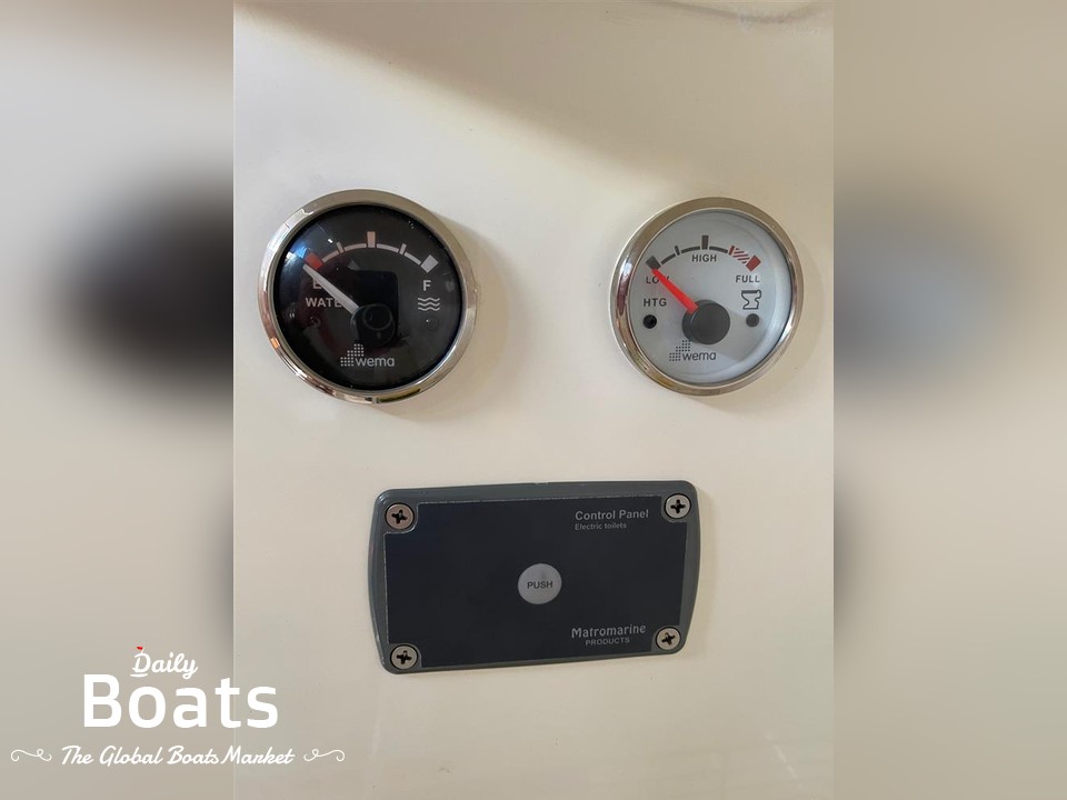 2016 Balt 27 for sale. View price, photos and Buy 2016 Balt 27 #216147